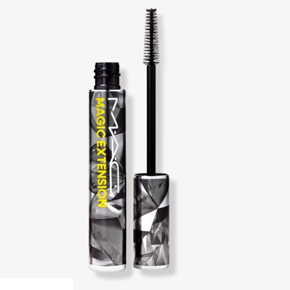MAC Cosmetics | Makeup | Mac Magic Extension Mascara | Poshmark